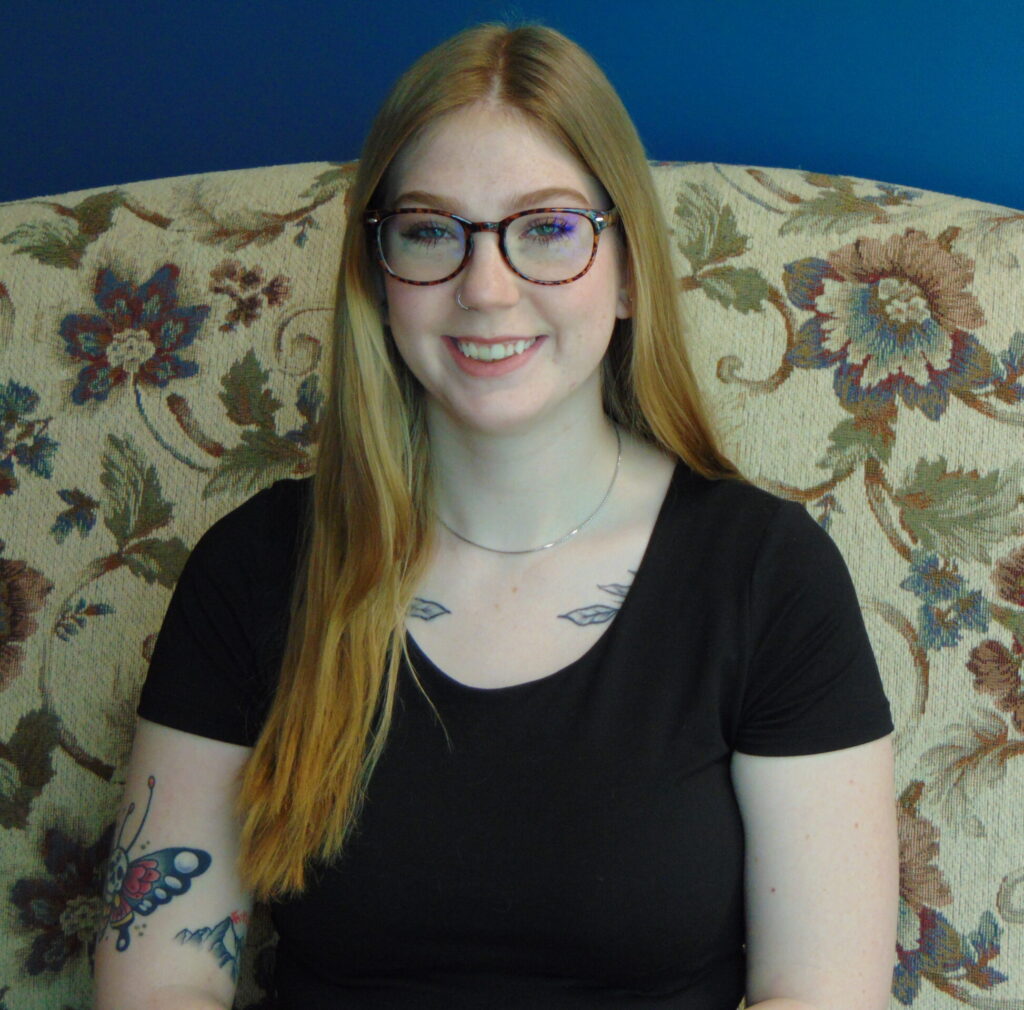 Staff | Simmons, Henderson, & Associates LLC
